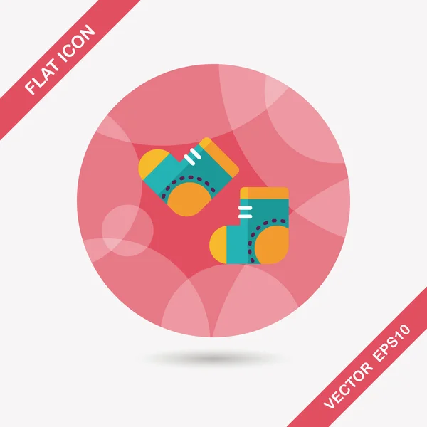 100,000 Picto paiement Vector Images | Depositphotos