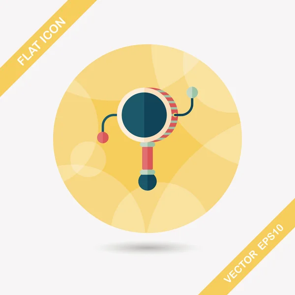 100,000 Bitexco Vector Images | Depositphotos