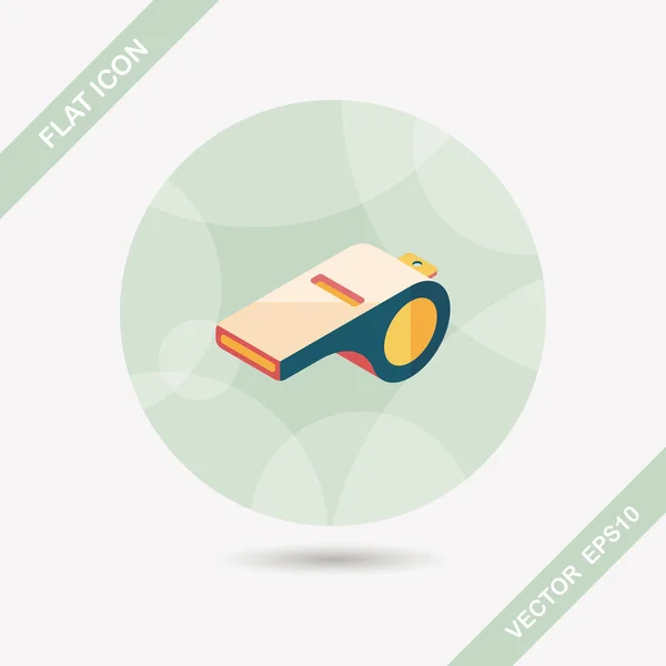 Pitos imágenes de stock de arte vectorial | Depositphotos