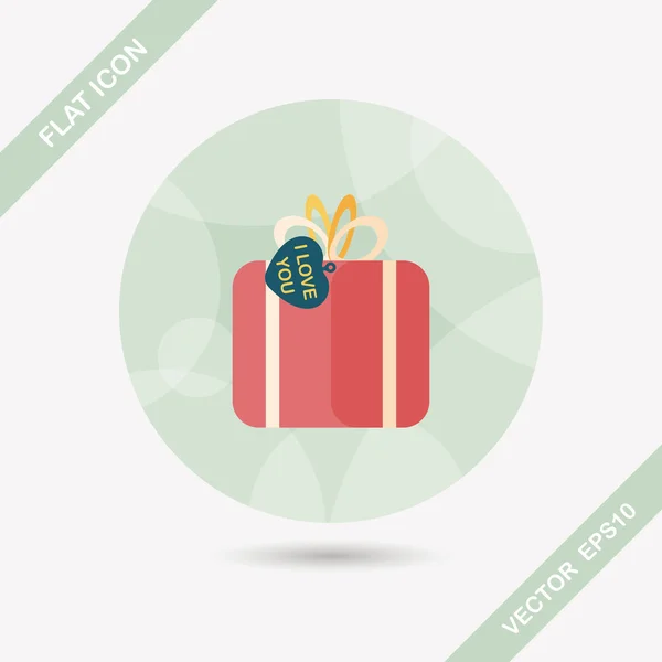 100,000 Bitexco Vector Images | Depositphotos