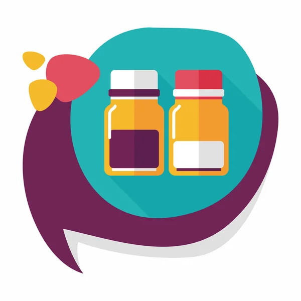 Bottled drinks Stock Vectors, Royalty Free Bottled drinks Illustrations ...