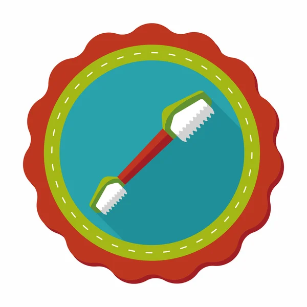 ᐈ Dog teeth stock cliparts, Royalty Free dog teeth vectors | download ...