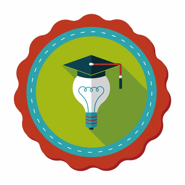 100,000 Bright education logo Vector Images | Depositphotos