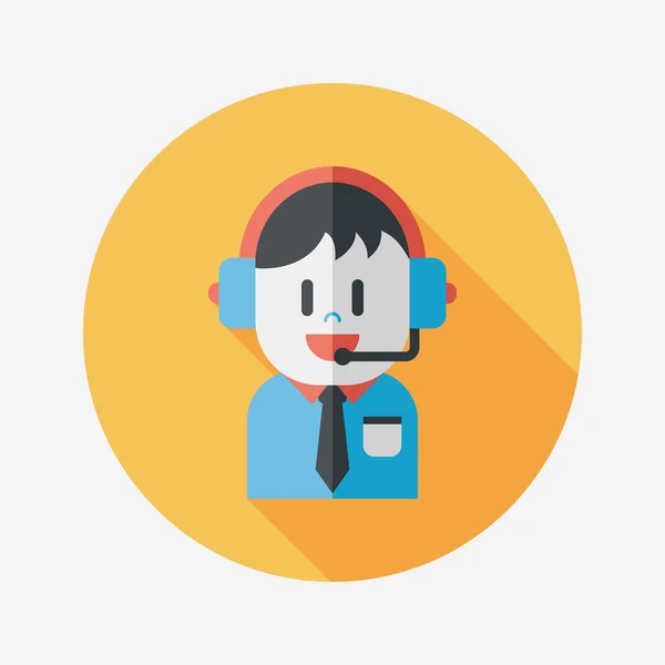 100,000 Excellent customer service Vector Images | Depositphotos