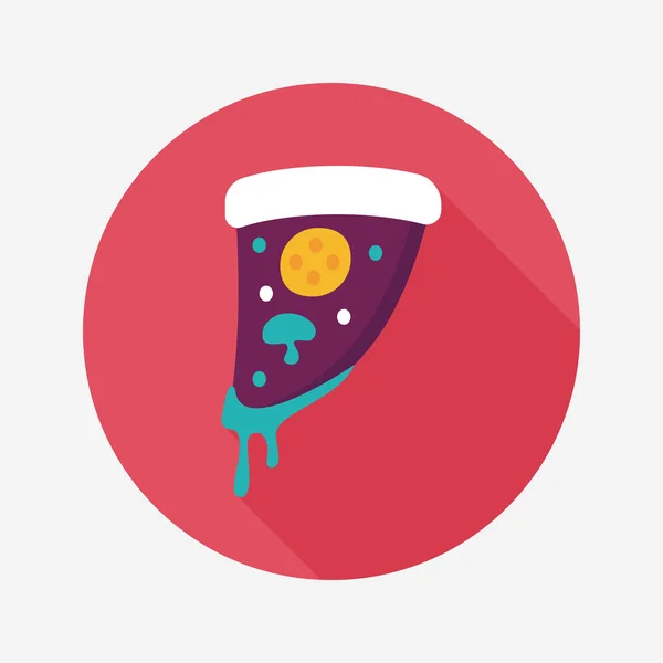 Pizza dough icon Stock Photos, Royalty Free Pizza dough icon Images ...