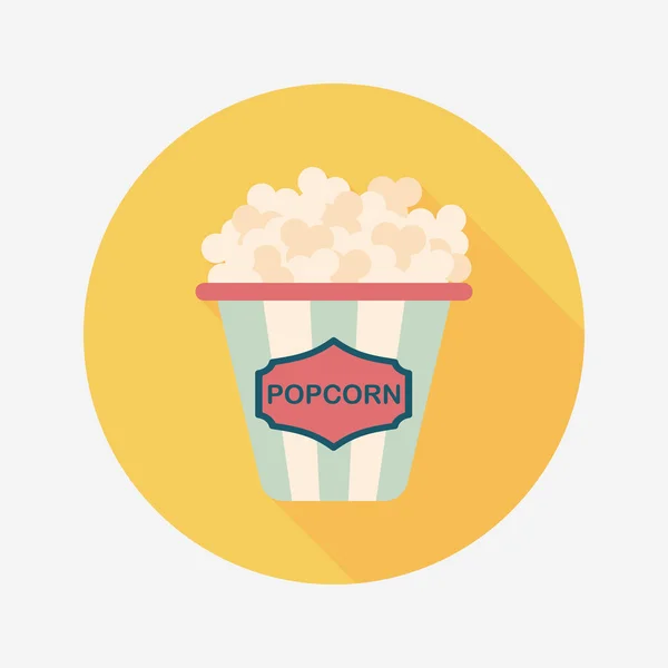 25,400,369 Popcorn icon Vector Images | Depositphotos