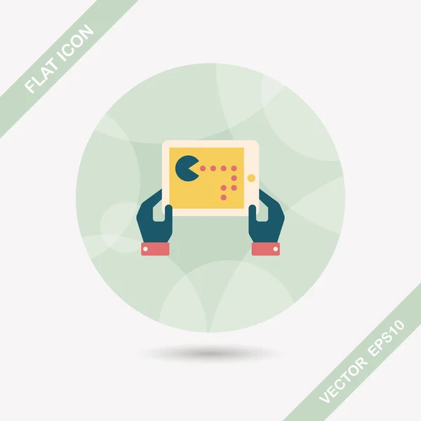 38,333,127 Placcard Vector Images | Depositphotos