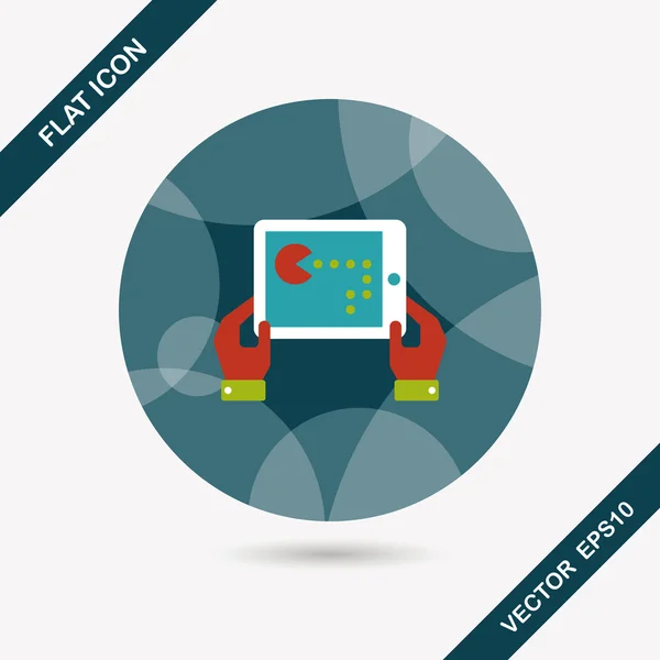 100,000 使用する playgame Vector Images | Depositphotos