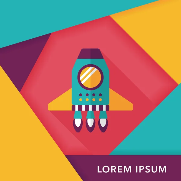 100,000 Totem publicitaire Vector Images | Depositphotos