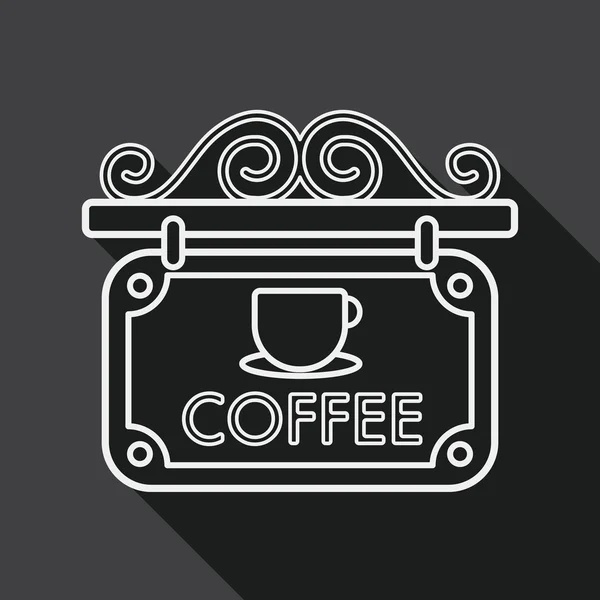 20,802,131 Welcome signs Vector Images | Depositphotos