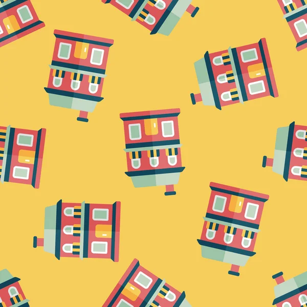 41,436,869 Bungalows Vector Images | Depositphotos