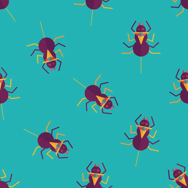 12,703,340 Bugs marching illustration Vector Images | Depositphotos