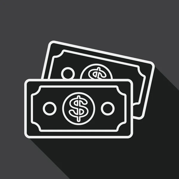 4,593 Spend money flat icon Vector Images - Free & Royalty-free Spend ...