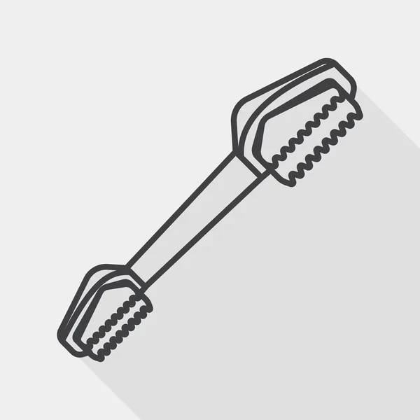 ᐈ Dog teeth stock cliparts, Royalty Free dog teeth vectors | download ...