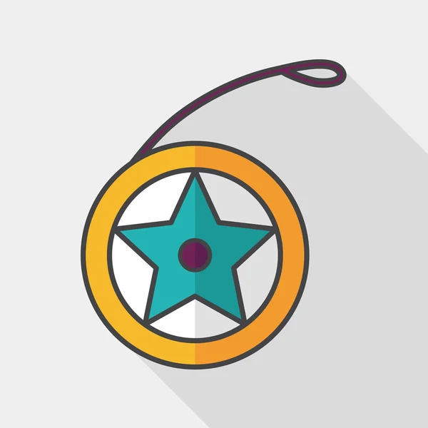 Yo Stock Vectors, Royalty Free Yo Illustrations | Depositphotos®