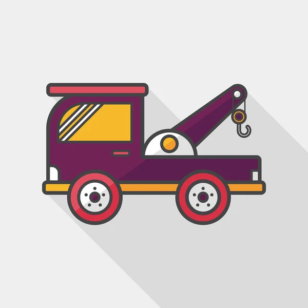 100,000 Grua industrial Vector Images | Depositphotos