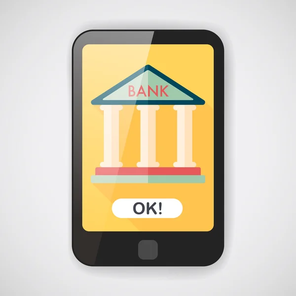 Communication bancaire Stock Photos, Royalty Free Communication ...