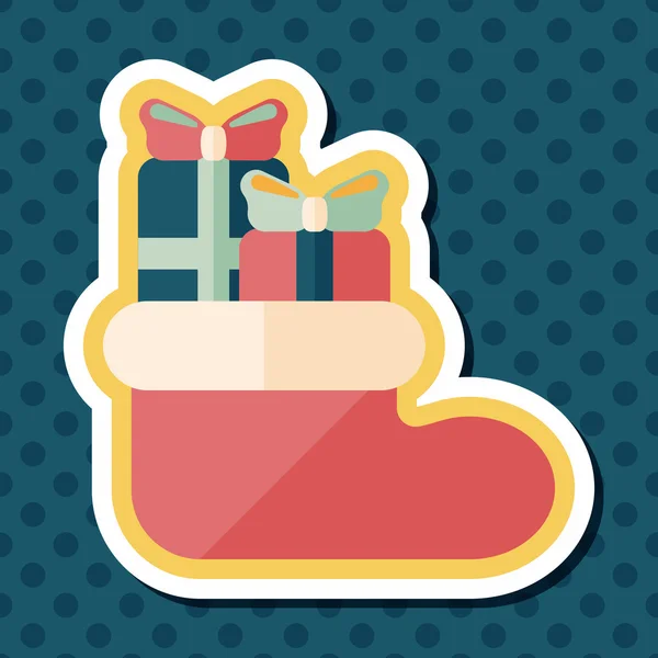 100,000 Giftlist Vector Images | Depositphotos