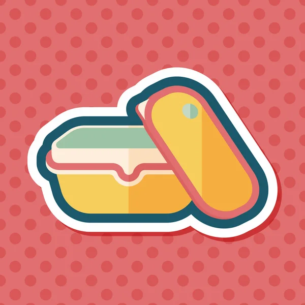 100,000 Snack de desayuno Vector Images | Depositphotos