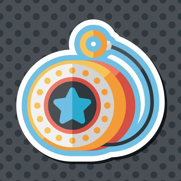 Yo Stock Vectors, Royalty Free Yo Illustrations | Depositphotos®