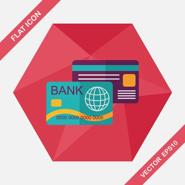 100,000 Billpay Vector Images | Depositphotos