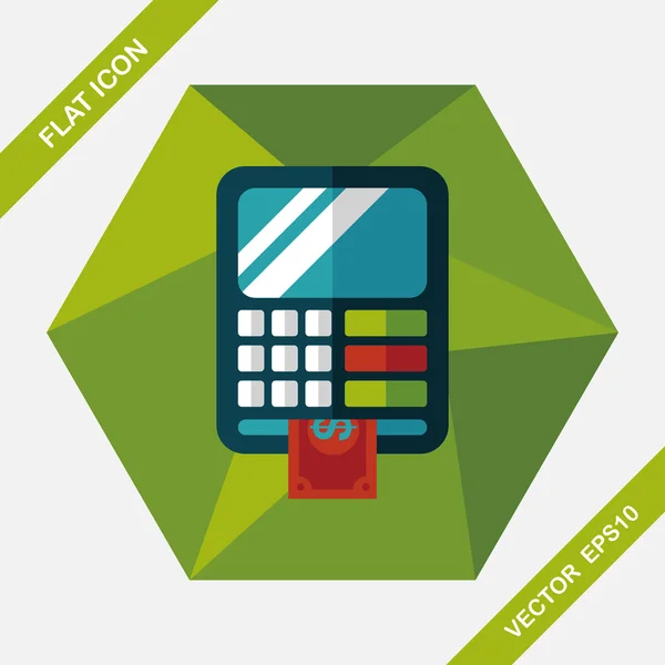 100,000 Picto paiement Vector Images | Depositphotos