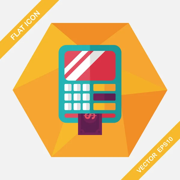 100,000 Billpay Vector Images | Depositphotos