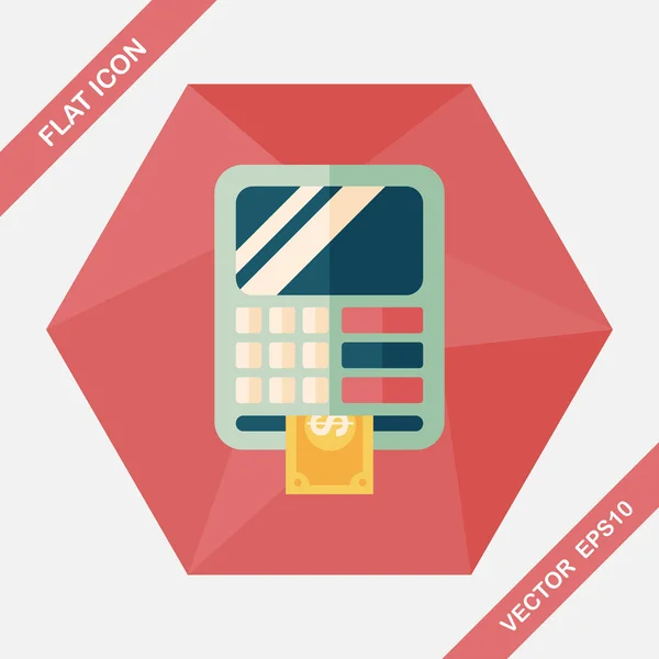 100,000 Billpay Vector Images | Depositphotos