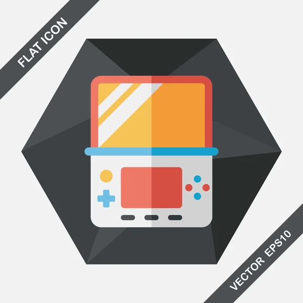 Pass de jeu images vectorielles, Pass de jeu vecteurs libres de droits | Depositphotos