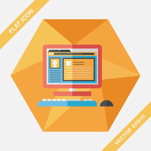 8,205,907 Platform types software Vector Images | Depositphotos