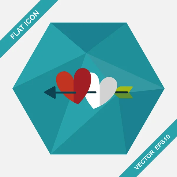 100,000 Joga de heterossexual Vector Images | Depositphotos