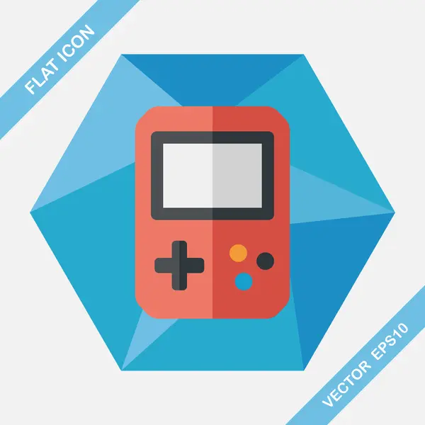 100,000 Platform game Vector Images | Depositphotos