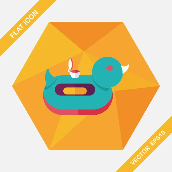 Jogo de pacman imágenes de stock de arte vectorial | Depositphotos