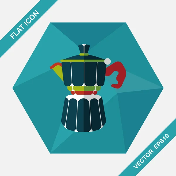 100,000 플레이 메이커 Vector Images | Depositphotos