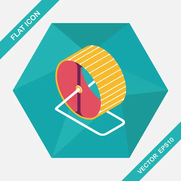 100,000 Bitexco Vector Images | Depositphotos