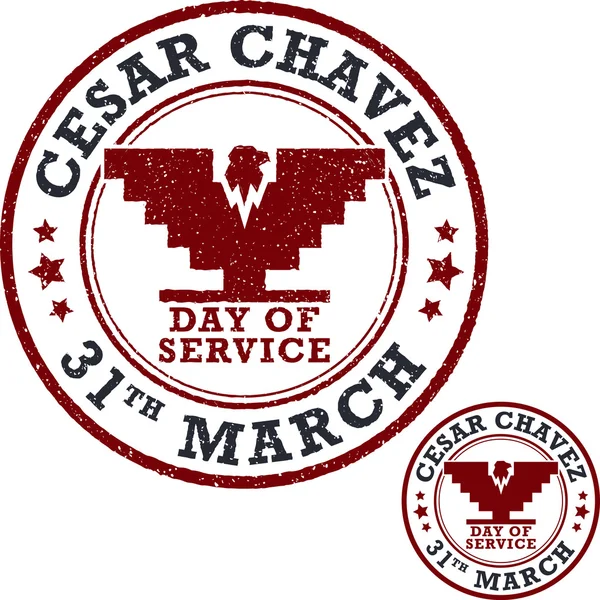 Cesar chavez Stock-Vektorbilder | Depositphotos