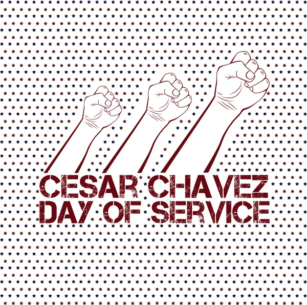 129 Cesar chavez day Vector Images | Depositphotos