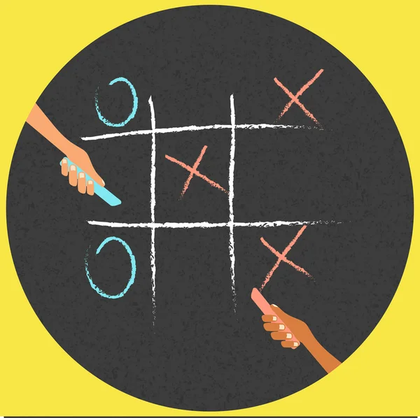 Tic Stock Vectors, Royalty Free Tic Illustrations | Depositphotos®