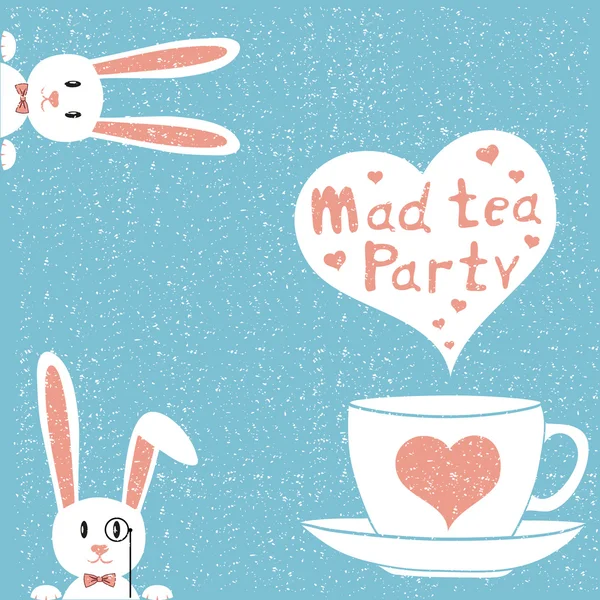 Tea time poster Stock Photos, Royalty Free Tea time poster Images ...