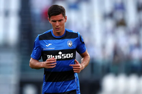 Pessina stok fotoğraflar | Pessina telifsiz resimler, görseller ...