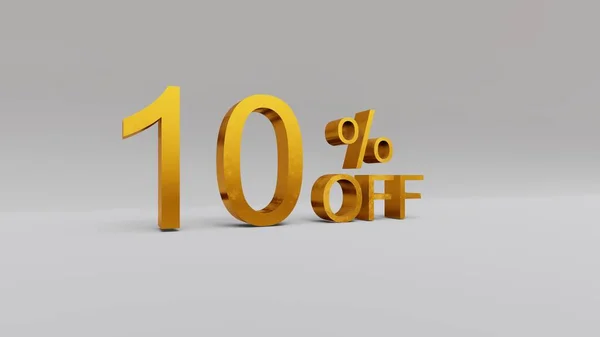 10 discount Stock Photos, Royalty Free 10 discount Images | Depositphotos