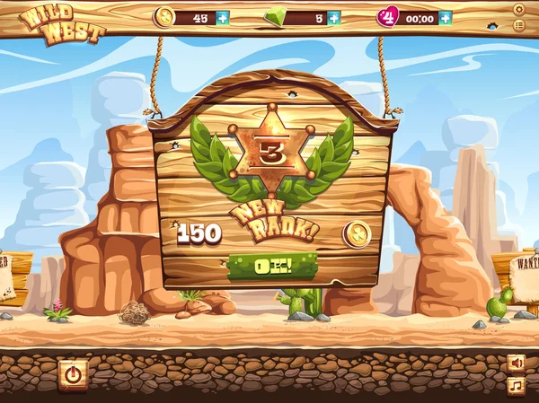 39 Yuvarlanan dağlar Stock Illustrations | Depositphotos®