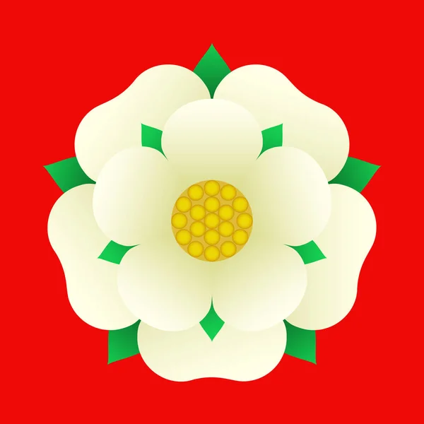 93 Tudor house Vector Images | Depositphotos