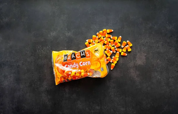 Out of the pack Stock Photos, Royalty Free Out of the pack Images ...