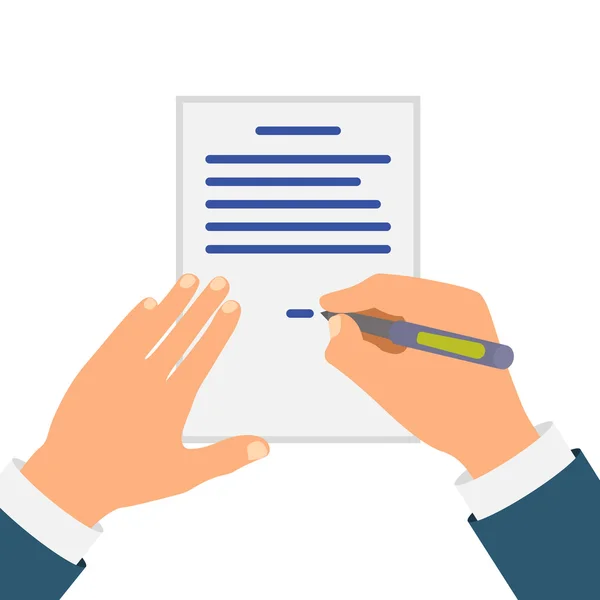 19,233,773 Relatório escrito Vector Images | Depositphotos