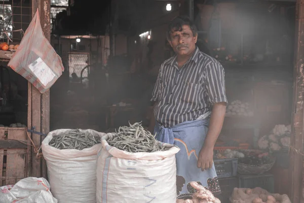 Exploitation of poor and hunger Stock Photos, Royalty Free Exploitation ...