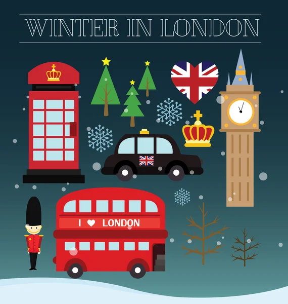 British car Stock Vectors, Royalty Free British car Illustrations ...