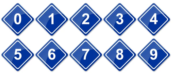 Calculation signs Stock Photos, Royalty Free Calculation signs Images ...