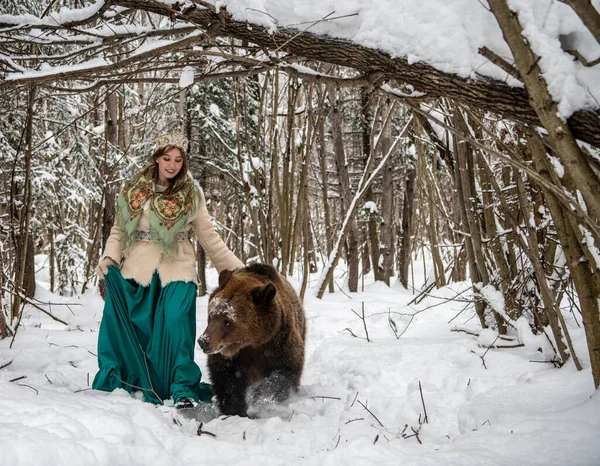 Ours russe images libres de droit, photos de Ours russe | Depositphotos