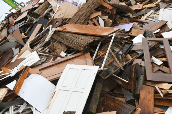 Wood waste Stock Photos, Royalty Free Wood waste Images | Depositphotos